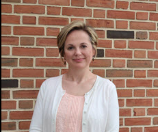 Research Support - International Students Library Guide - LibGuides at ...