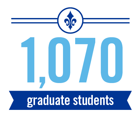 Marymount University - Welcome to Marymount University