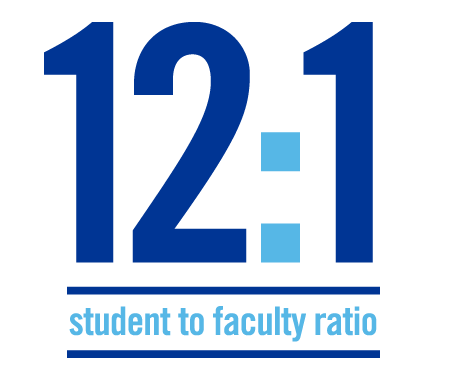 Marymount University - Welcome to Marymount University