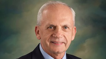 Marymount University - Welcome to Marymount University