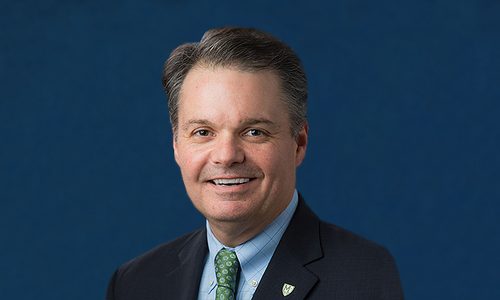 Timothy Parks's Instagram, Twitter & Facebook on IDCrawl